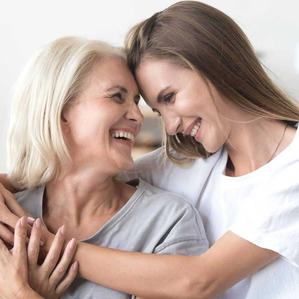 Term Life Insurance in Alabama | Hicks & Associates Insurance